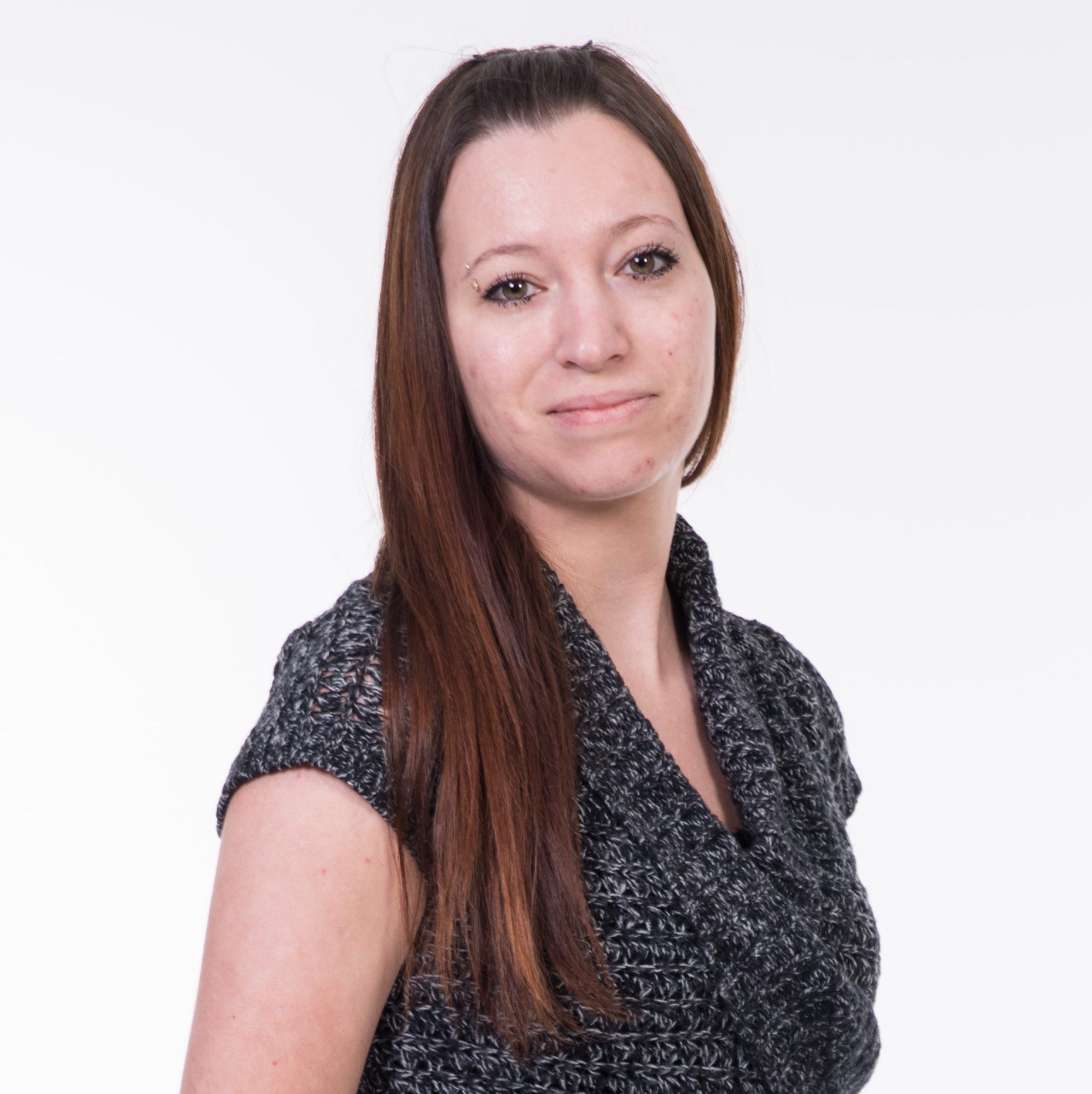 Notre équipe | Charpentier, plombier, électricien | Blais