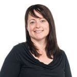 Notre équipe | Blais Industries