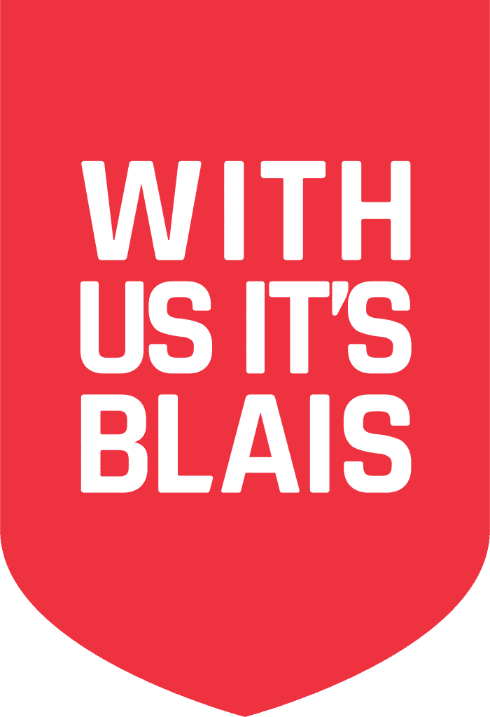 Careers | Blais Industries
