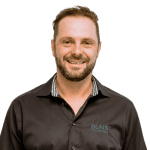 Notre équipe | Blais Industries